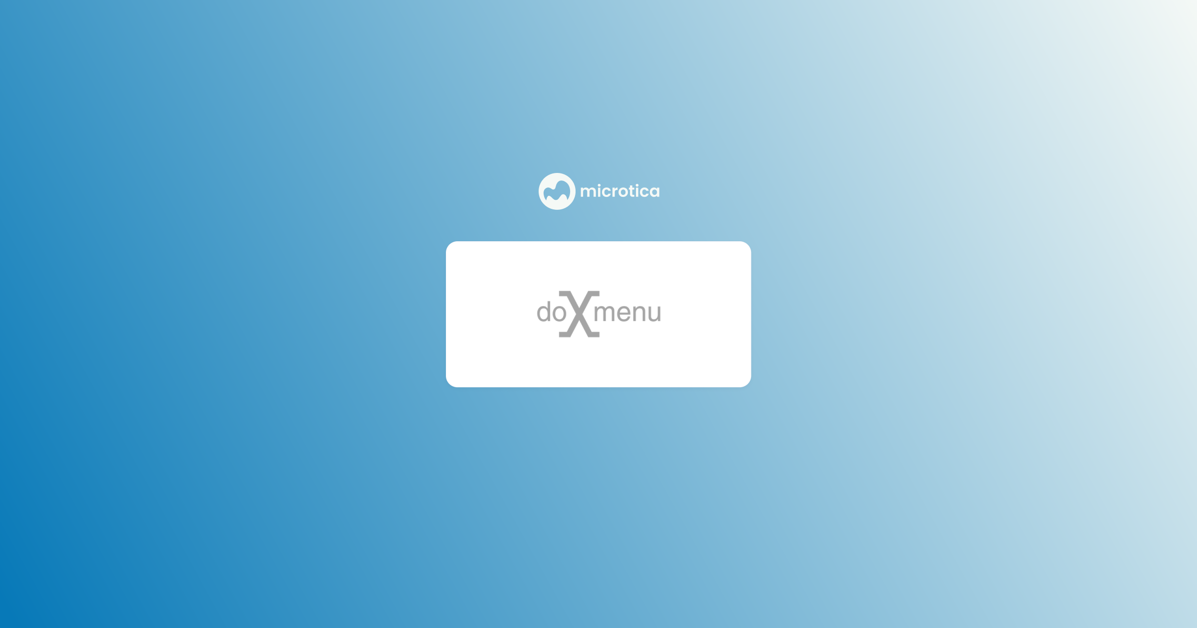 Easier app deployment and management after migrating to Microtica