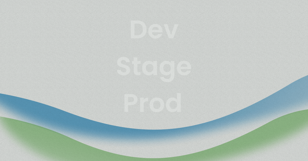 Mastering Production Deployments: Best Practices for Developers