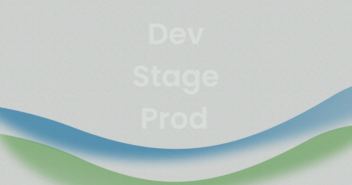 Mastering Production Deployments: Best Practices for Developers