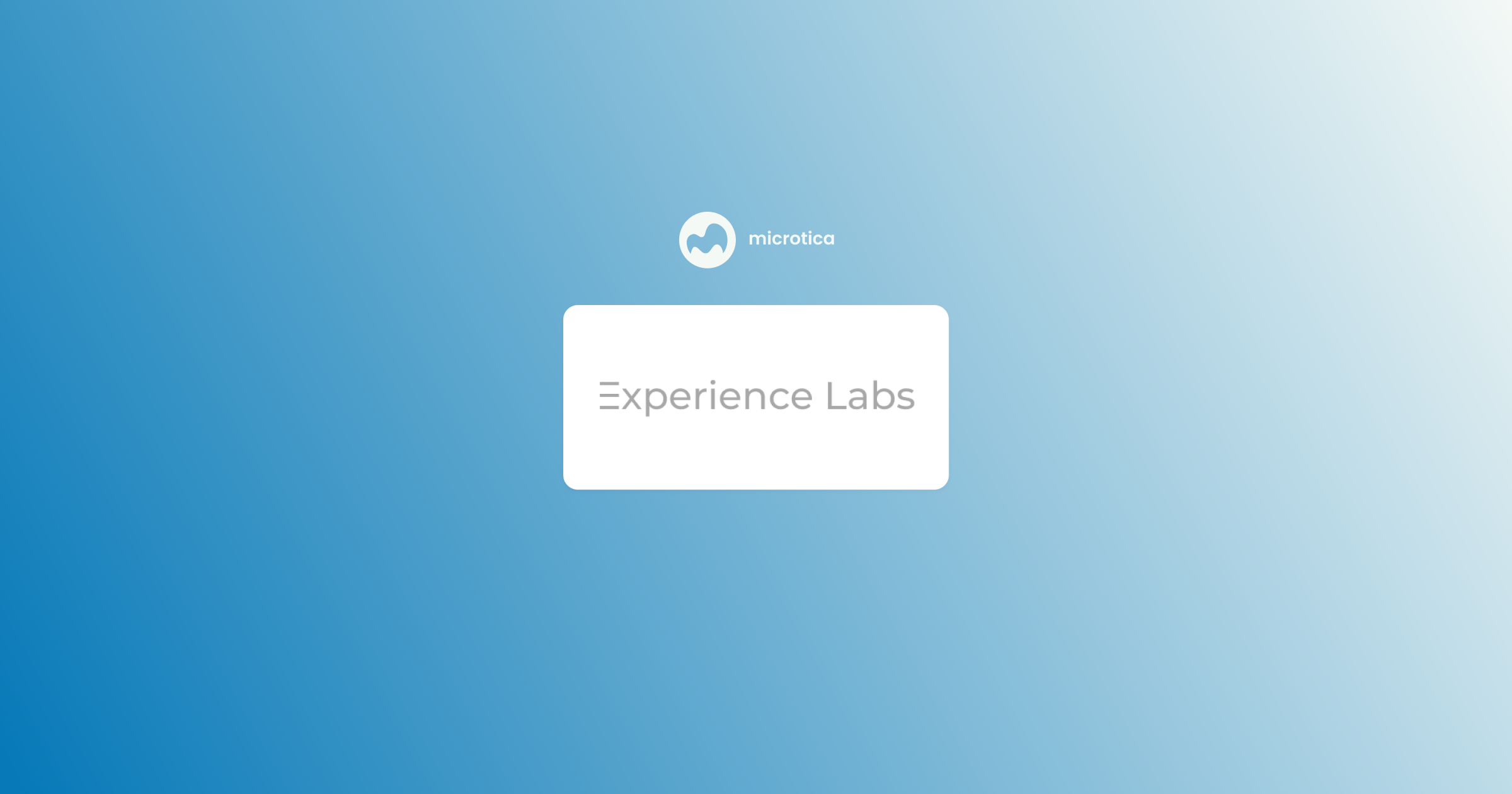 Maximizing The E Commerce Potential With Medusa Template In Microticas Intelligent Platform