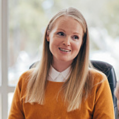 Homepage | Vivo Health, Wellness and Recovery Services