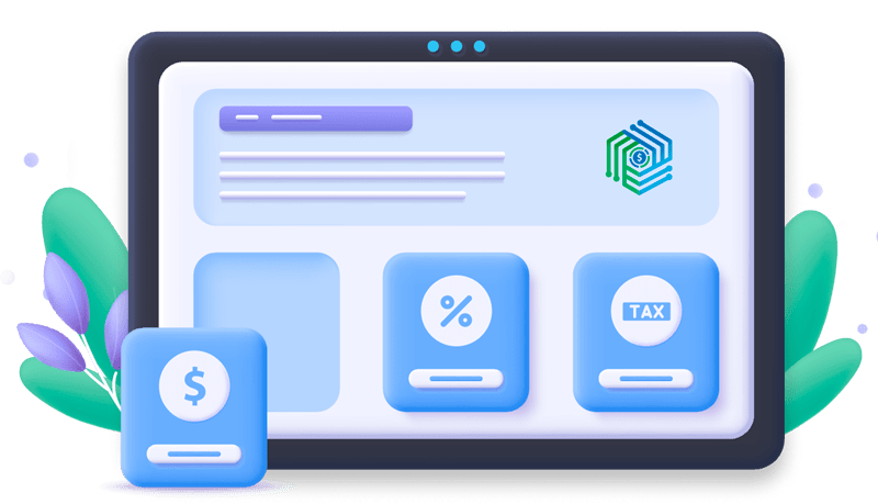 Afterpay QuickBooks Integration | Connect Afterpay to QuickBooks Online