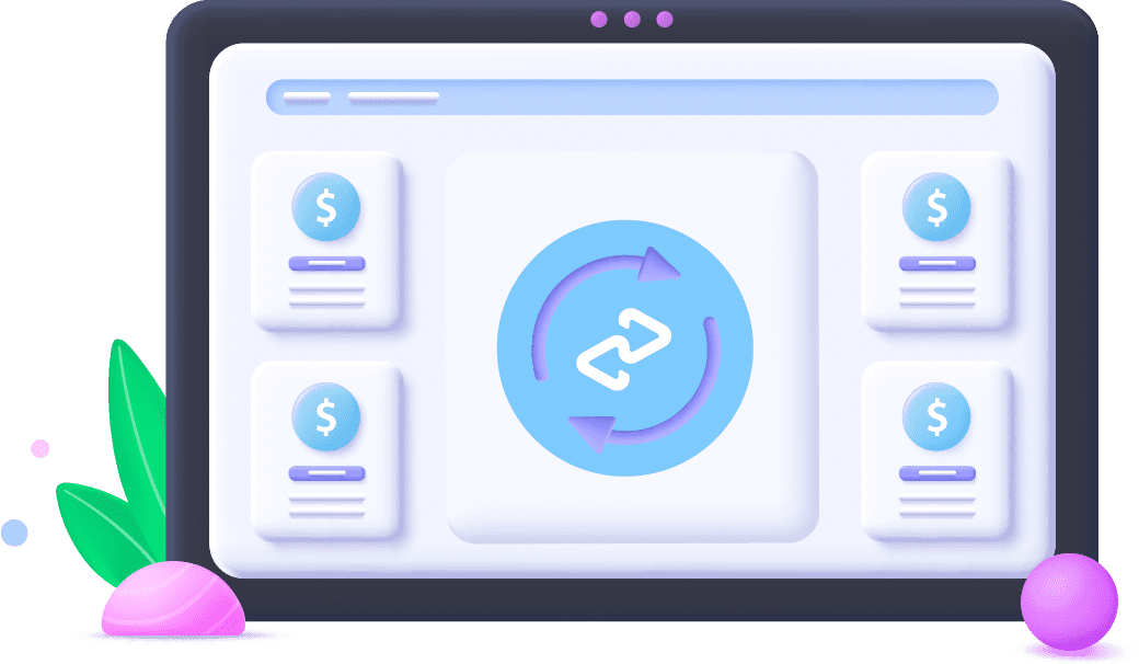 Afterpay QuickBooks Integration | Connect Afterpay to QuickBooks Online