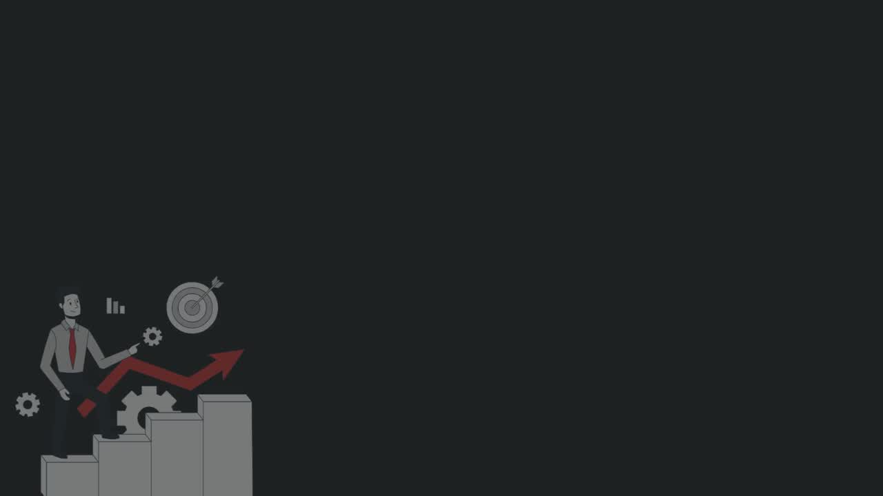 Datrics for Financial Services AI-Powered Solutions