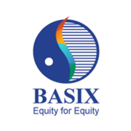 Our Partners