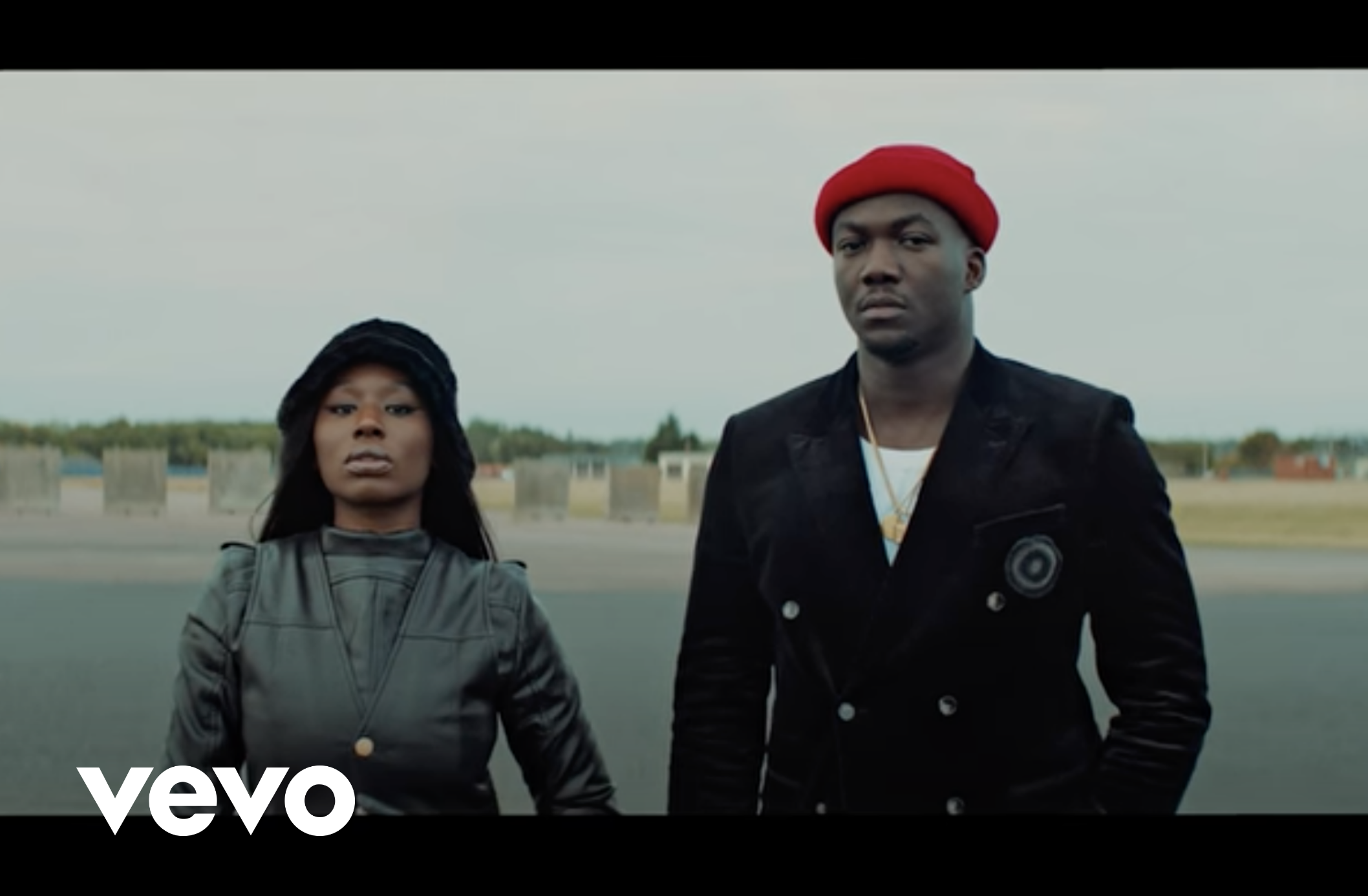 Jacob Banks | Official Site