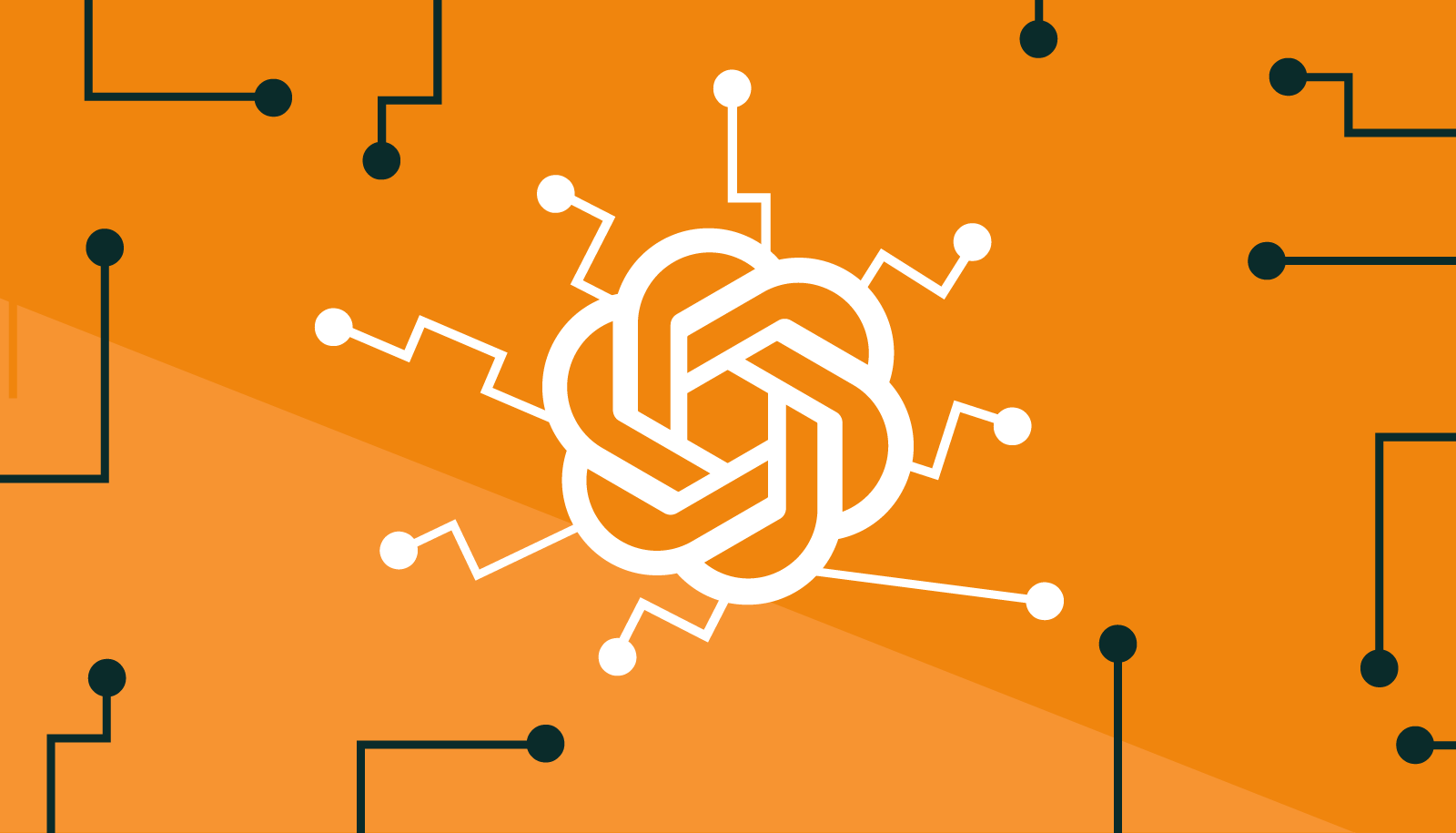 OpenAI Updates Will Open API Floodgates - FireTail blog posts