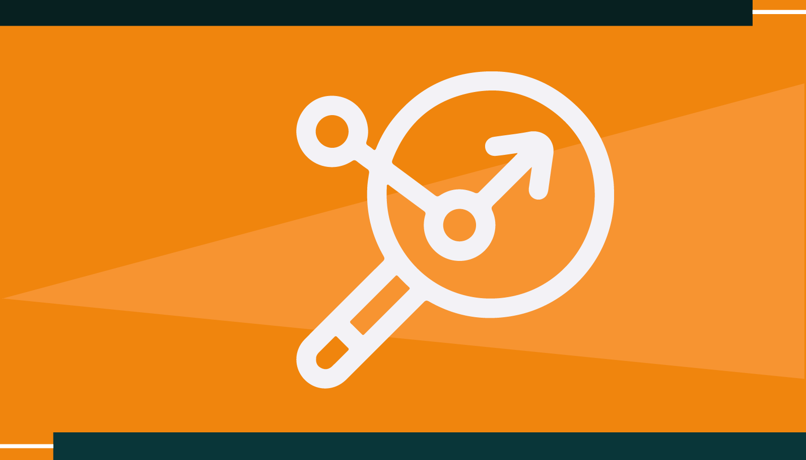 Behavioral Analysis & API Security: After the Fact and Behind the Curve ...