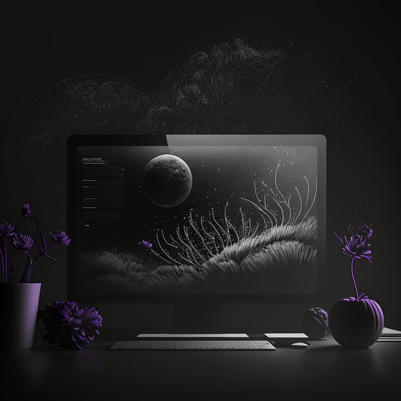 Webflow's Unlock Secrets | Uroboro