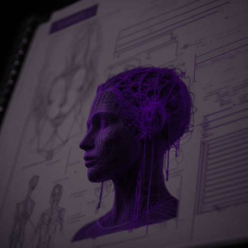 Mental Model: UX Design Toolkit | Uroboro