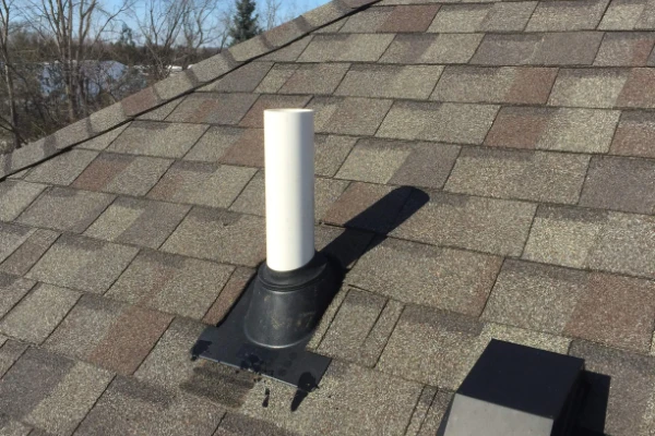5 Advantages of Installing a Radon System During New Construction