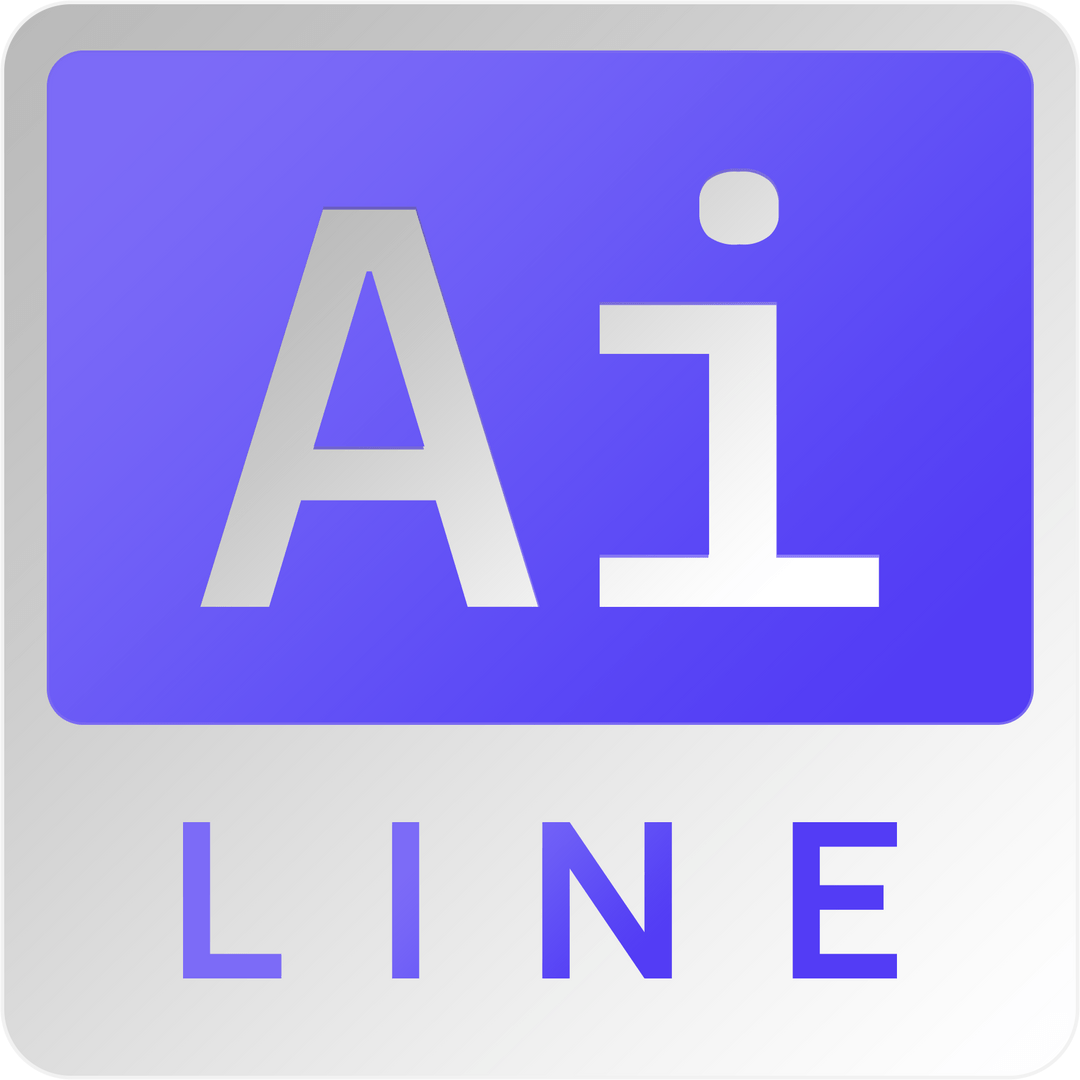 AI Line