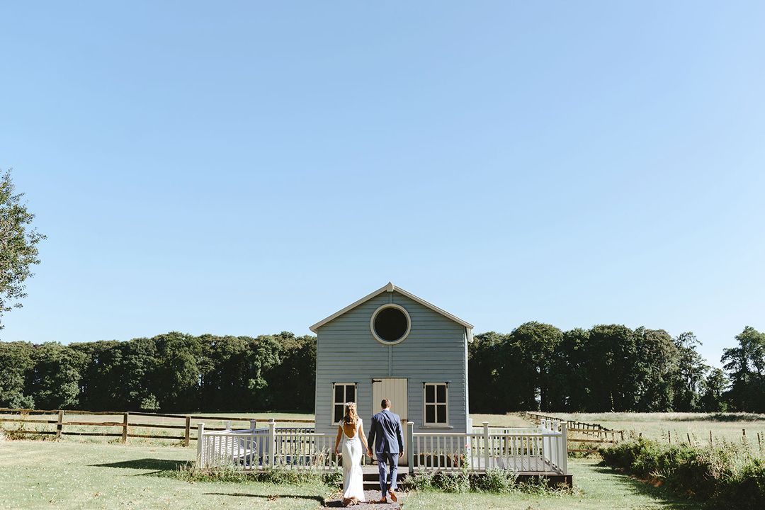 A magical summer's day in Tankardstown House. Natalie & Josh | Weddings ...