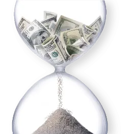 Nationwide Commercial Collections Agency | MRG Partners