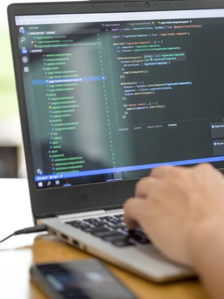 Franchisors Debt Collection | MRG Partners