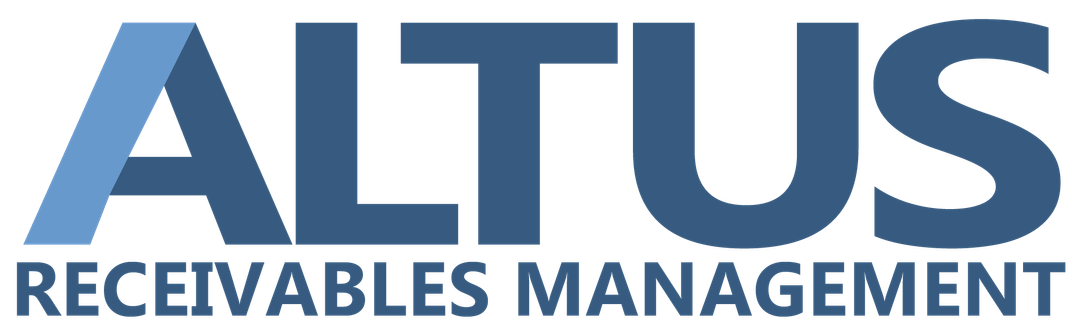 Nationwide Commercial Collections Agency | MRG Partners