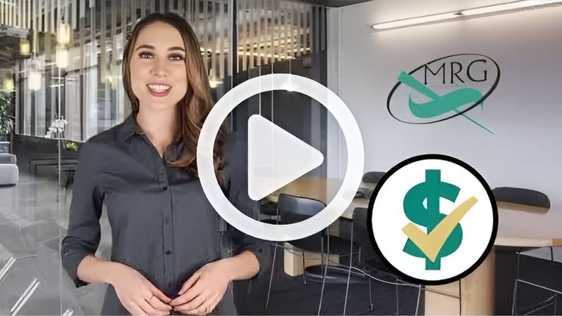 Nationwide Commercial Collections Agency | MRG Partners