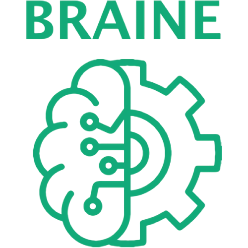 JJ Cooling Innovation