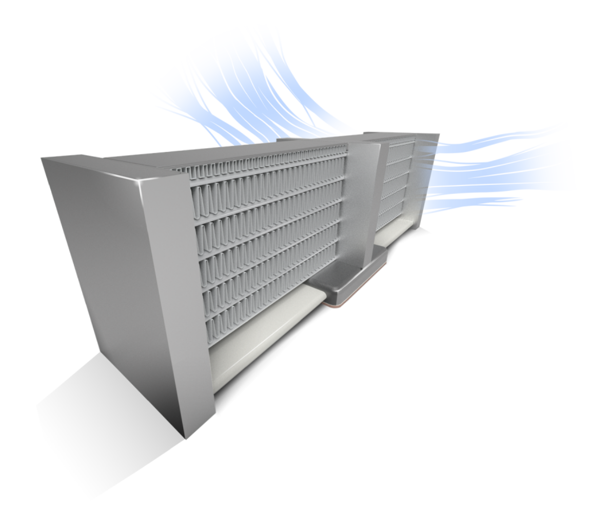 JJ Cooling Innovation