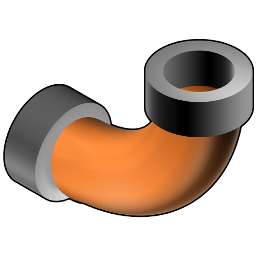 Pulsating Heat Pipes