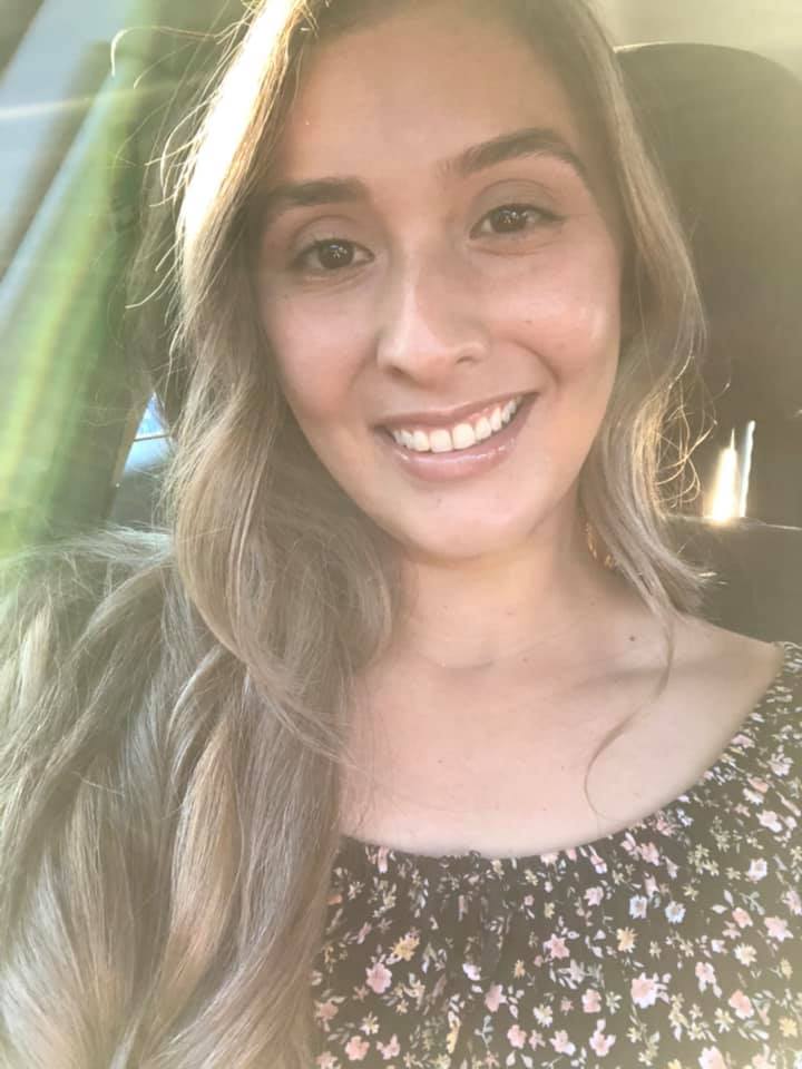 Membership | Project Poderosa