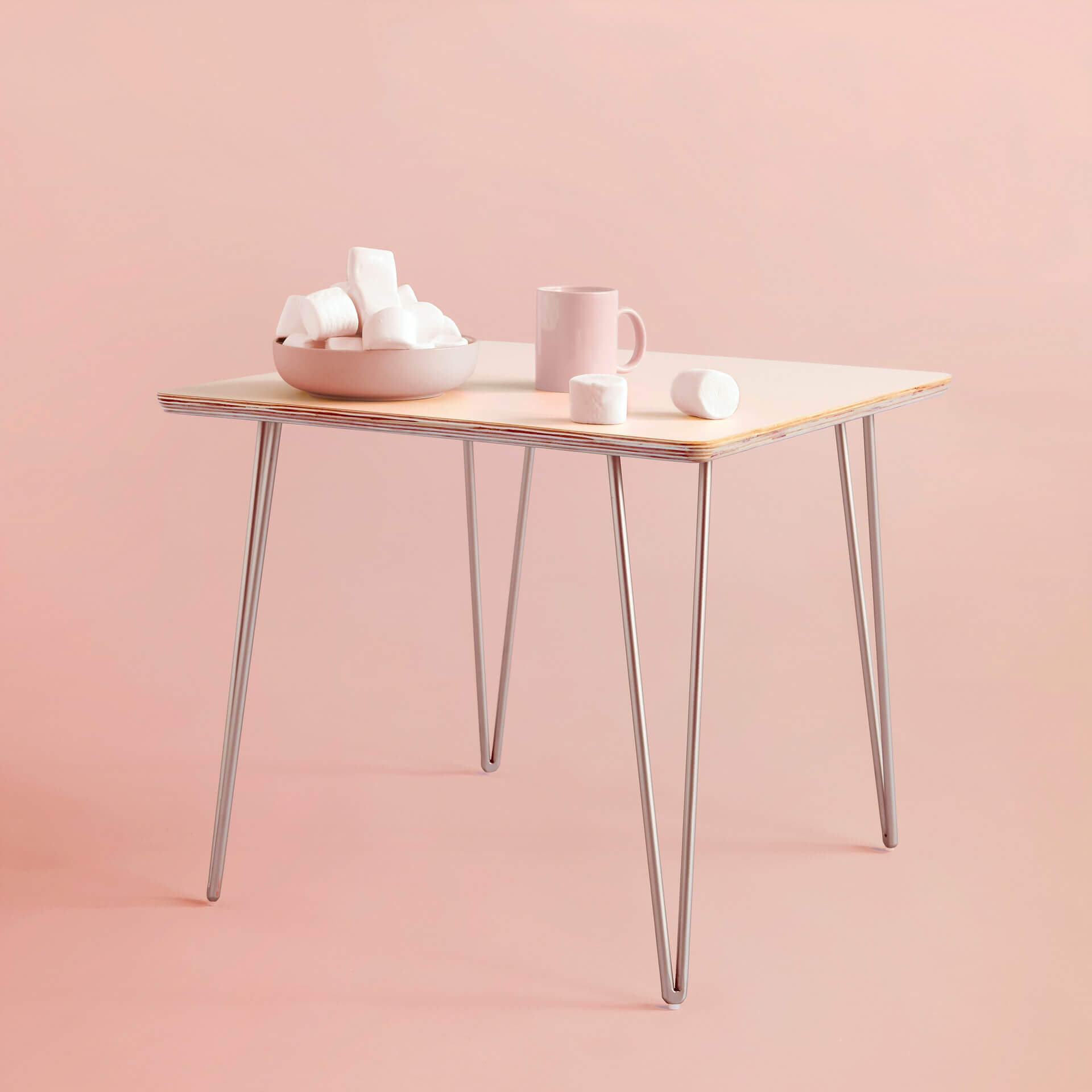 Dining table | Packs UI Kit template