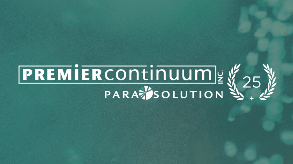 Consulting | Premier Continuum | Business Continuity