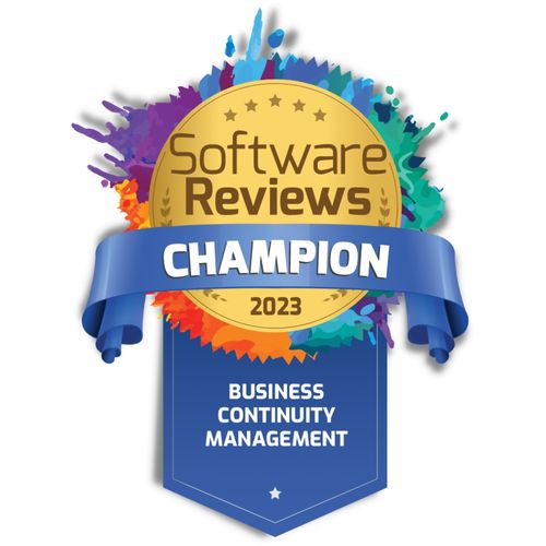 BCI Good Practice Guidelines - Edition 7.0