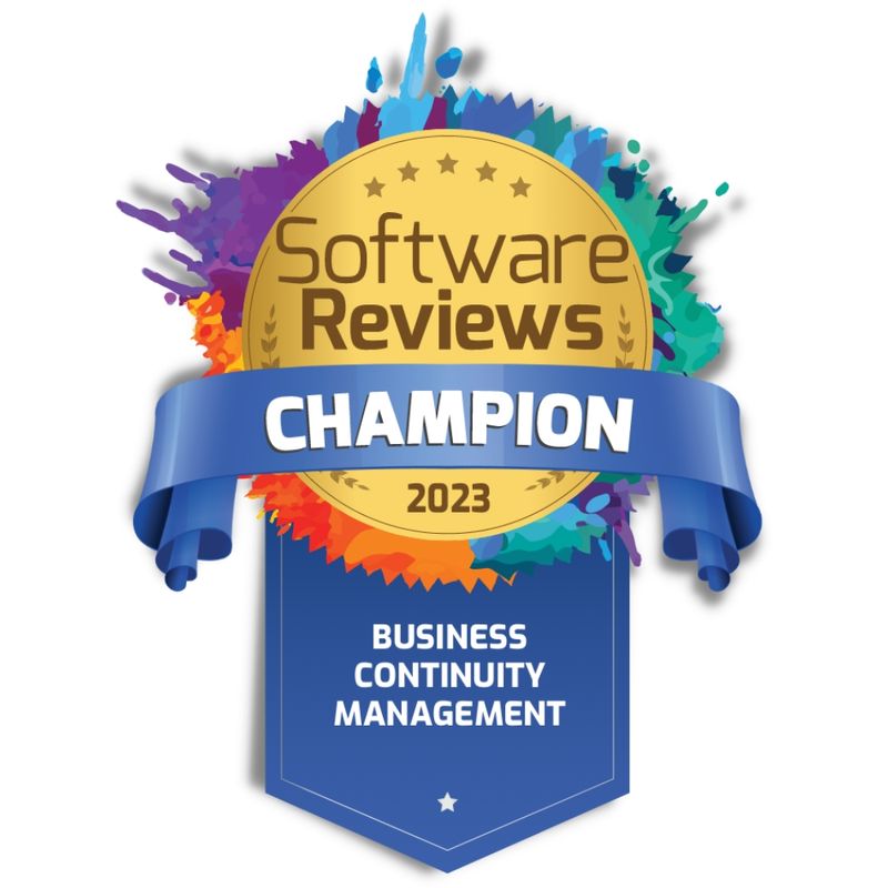 Premier Continuum | ParaSolution | A Leader in Business Continuity