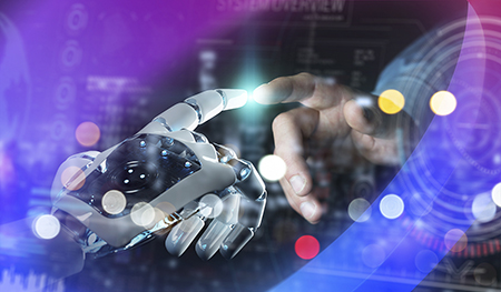 Was ist ein Robo-Advisor? | quirion