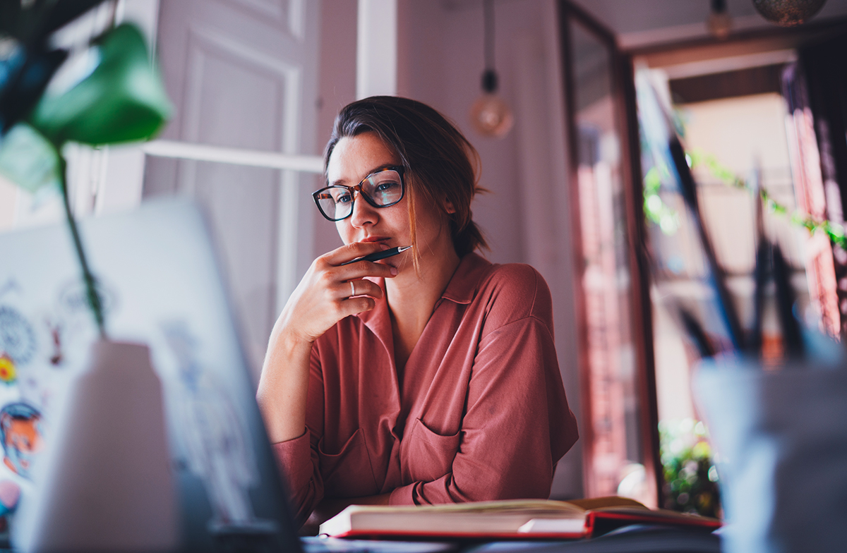 Fünf häufige Anlagefehler, die ganz leicht zu vermeiden sind | quirion.de