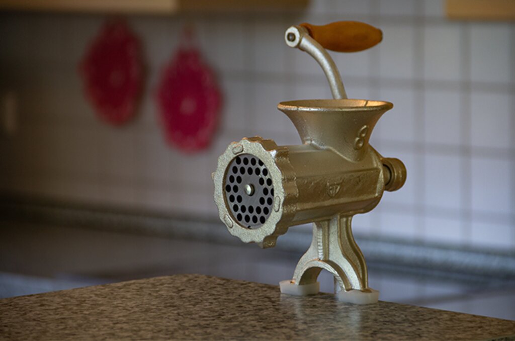 Der Zertifikate-Schmu | quirion.de