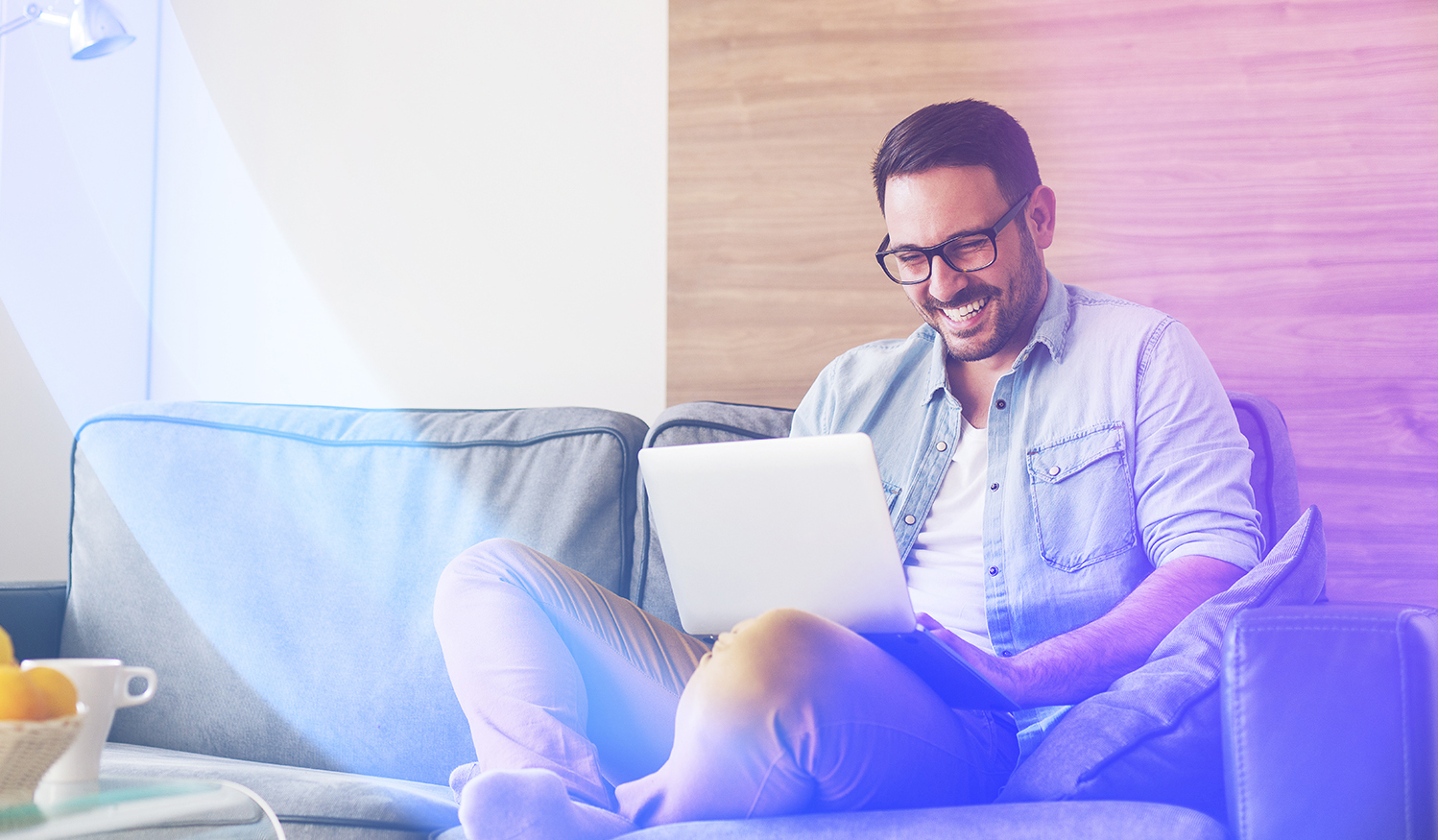 quirion LIVE 26.01.2023 | quirion.de