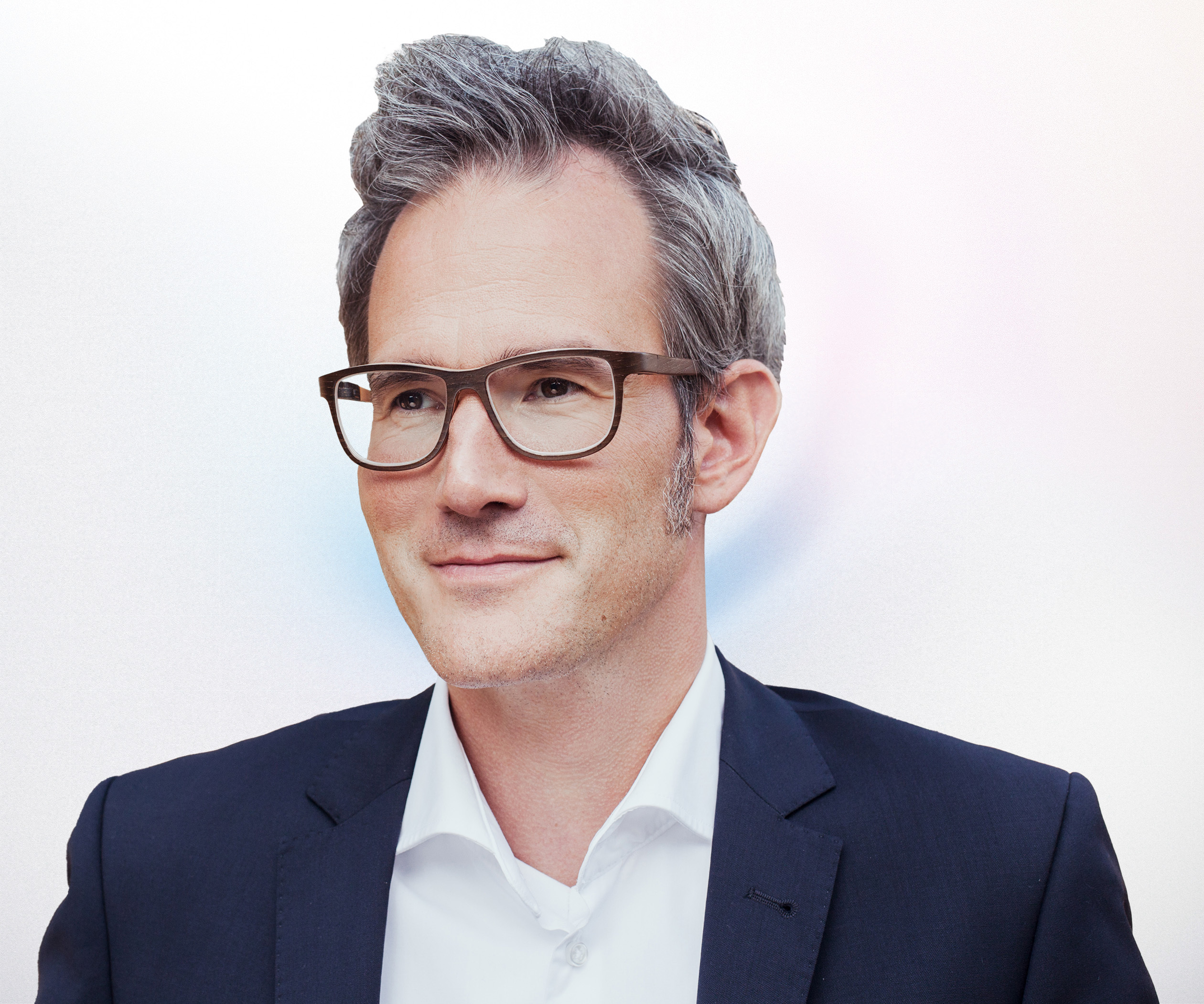 Diversifikation mit Aktien & ETF | quirion.de