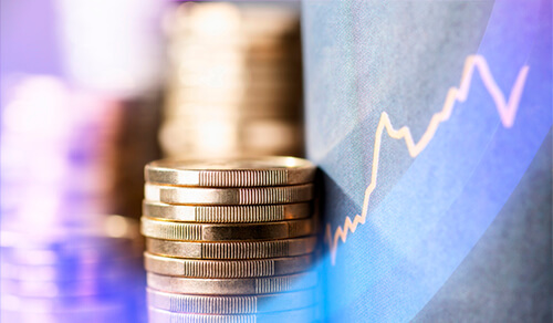 Dividende einfach erklärt: Definition, Arten und Formel | quirion.de