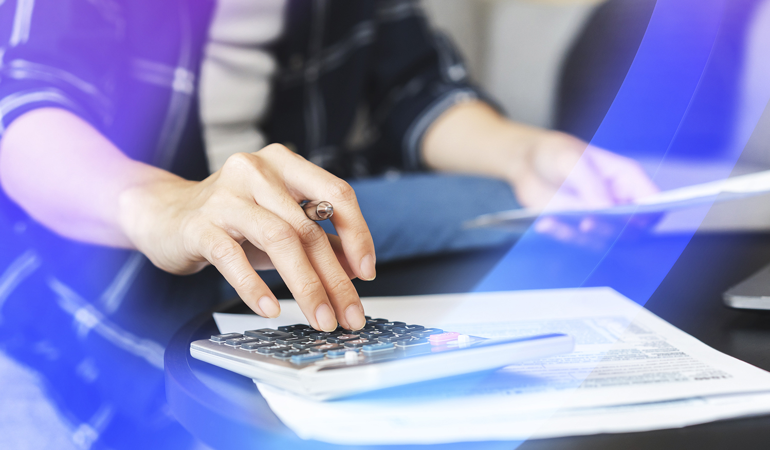 So berechnen wir Renditen | quirion.de