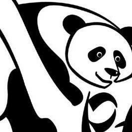 Panda Restaurant | Businesses | Downtown BIA Cornwall