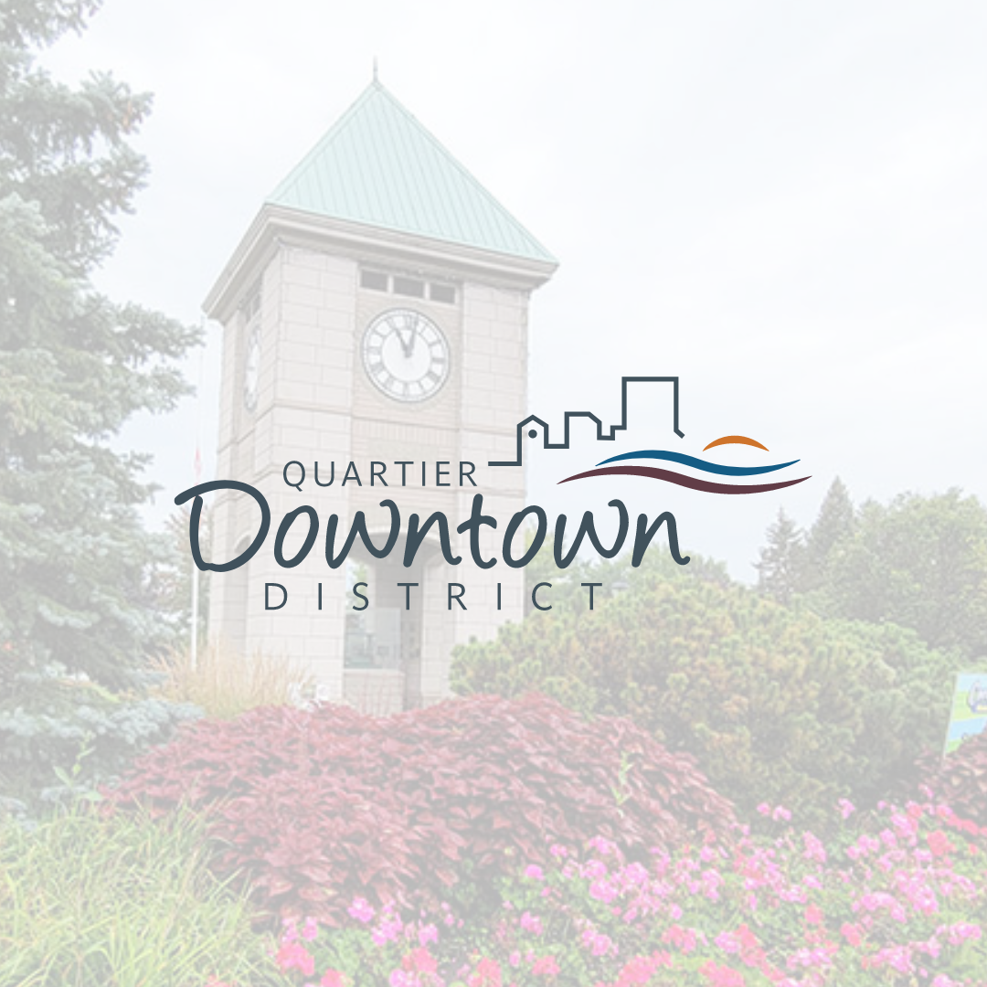 About | DBIA Cornwall