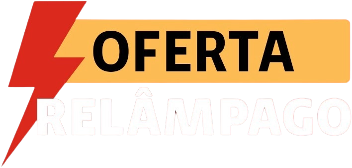 Telefone Claro Residencial - Combo, TV e Internet da Claro