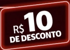 Telefone Claro NET: 0800 220 2121 | Ligue grátis no Número