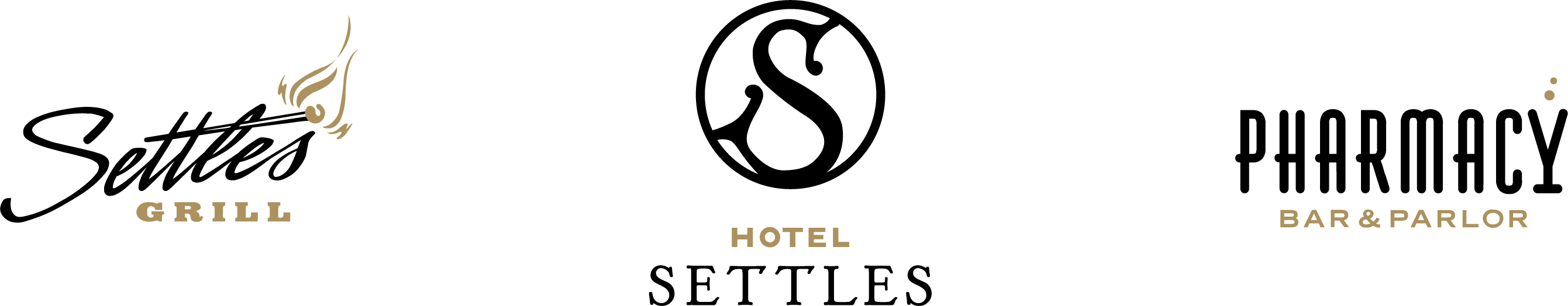 Hotel Settles