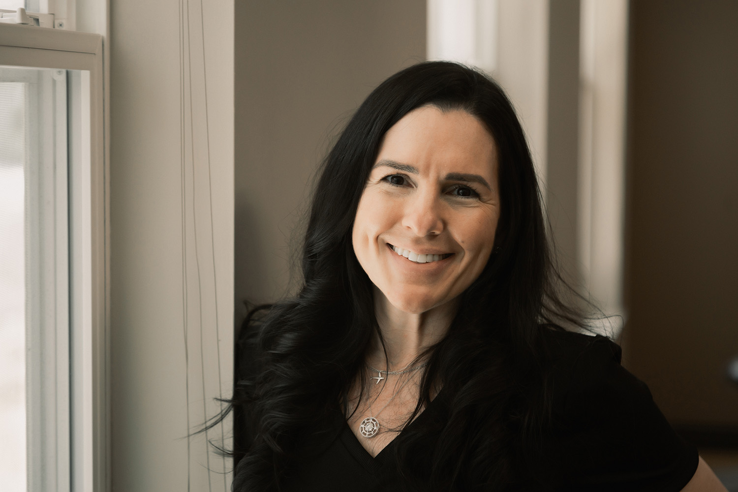 Dr. Ronald Greif, Dr. Sam Ruvinov, Dr. James Cahill in St. Louis, MO