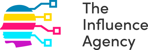 The Yearbook 2024 | The Influence Agency