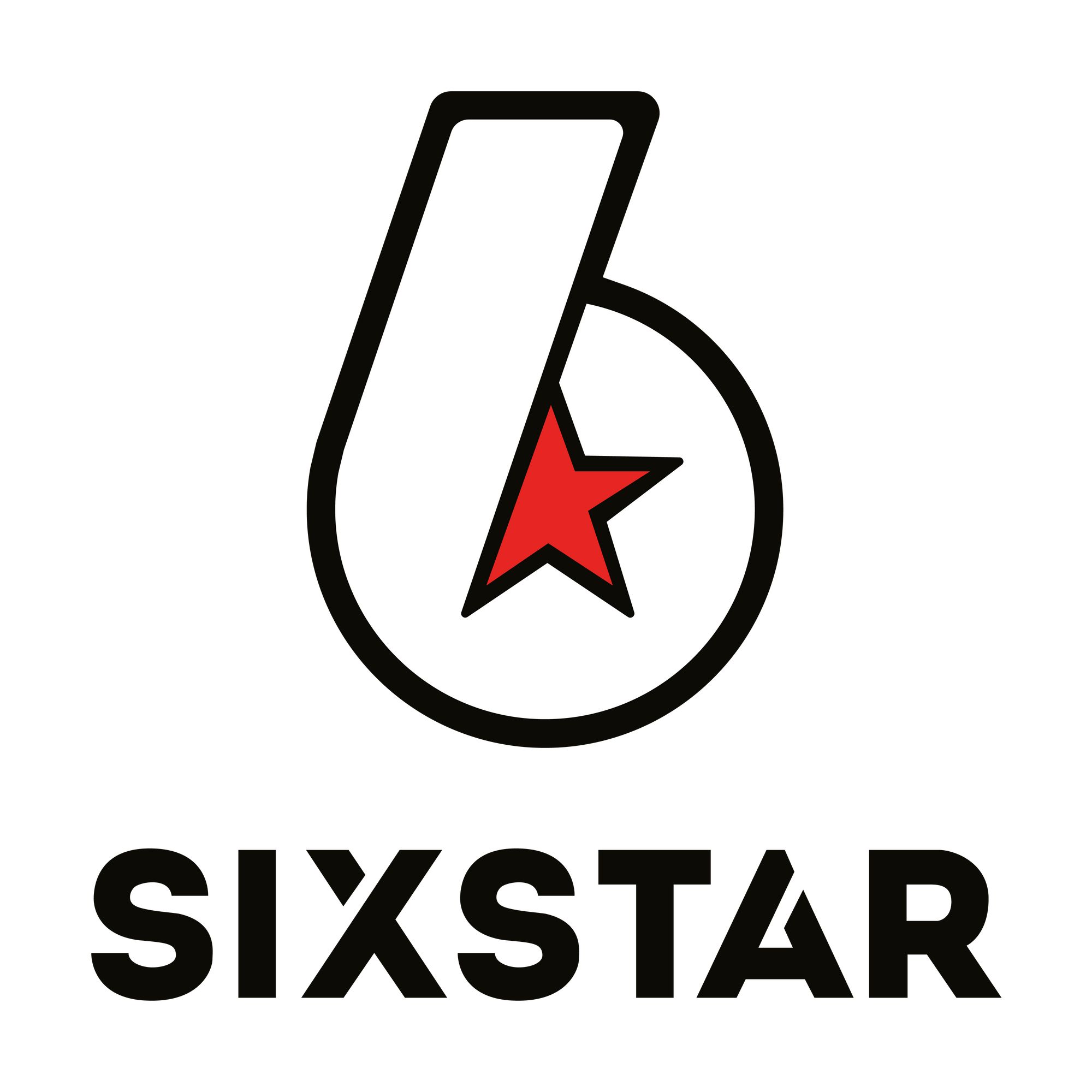 The Influence Awards 2023 | Third Annual Awards