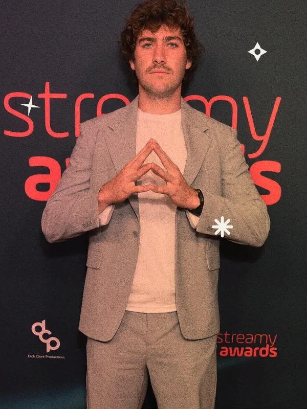 Vote Now | The Influence Awards 2023