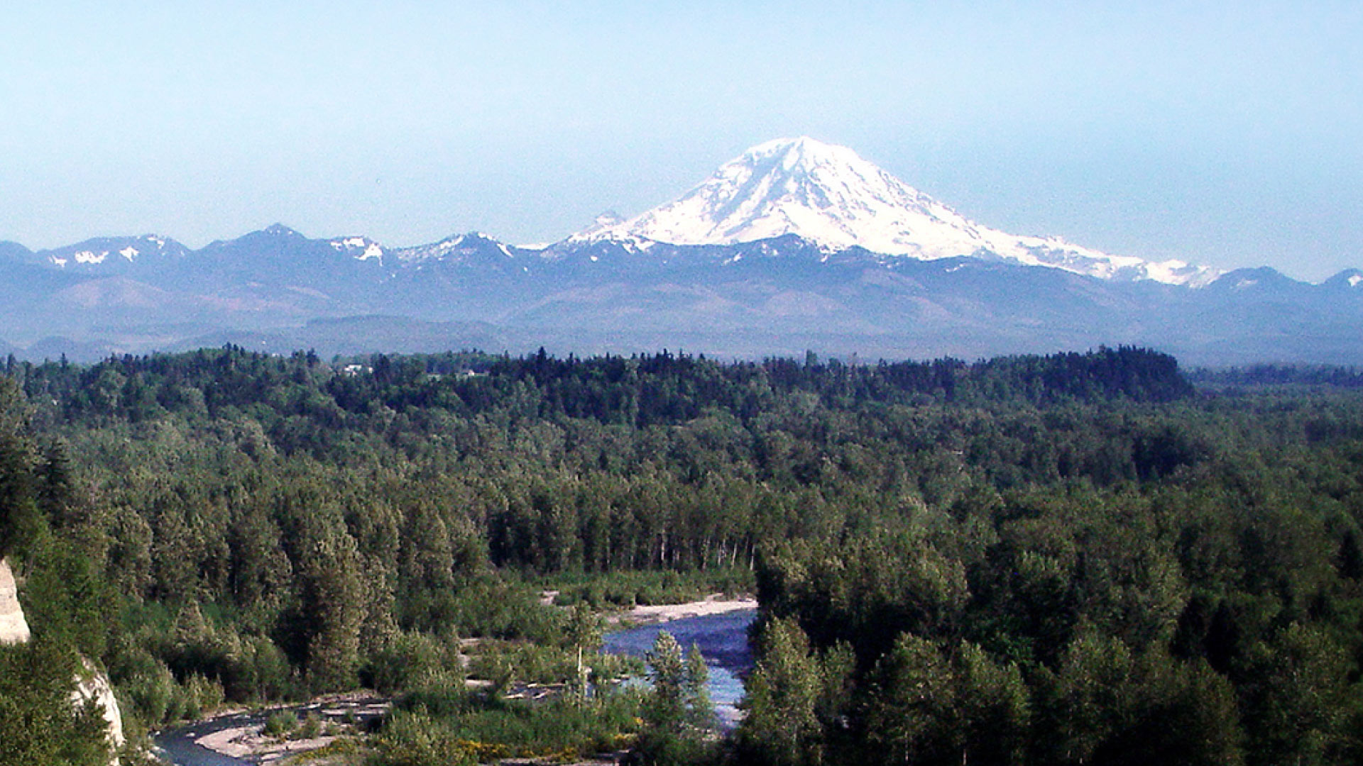 About Muckleshoot Sovereignty