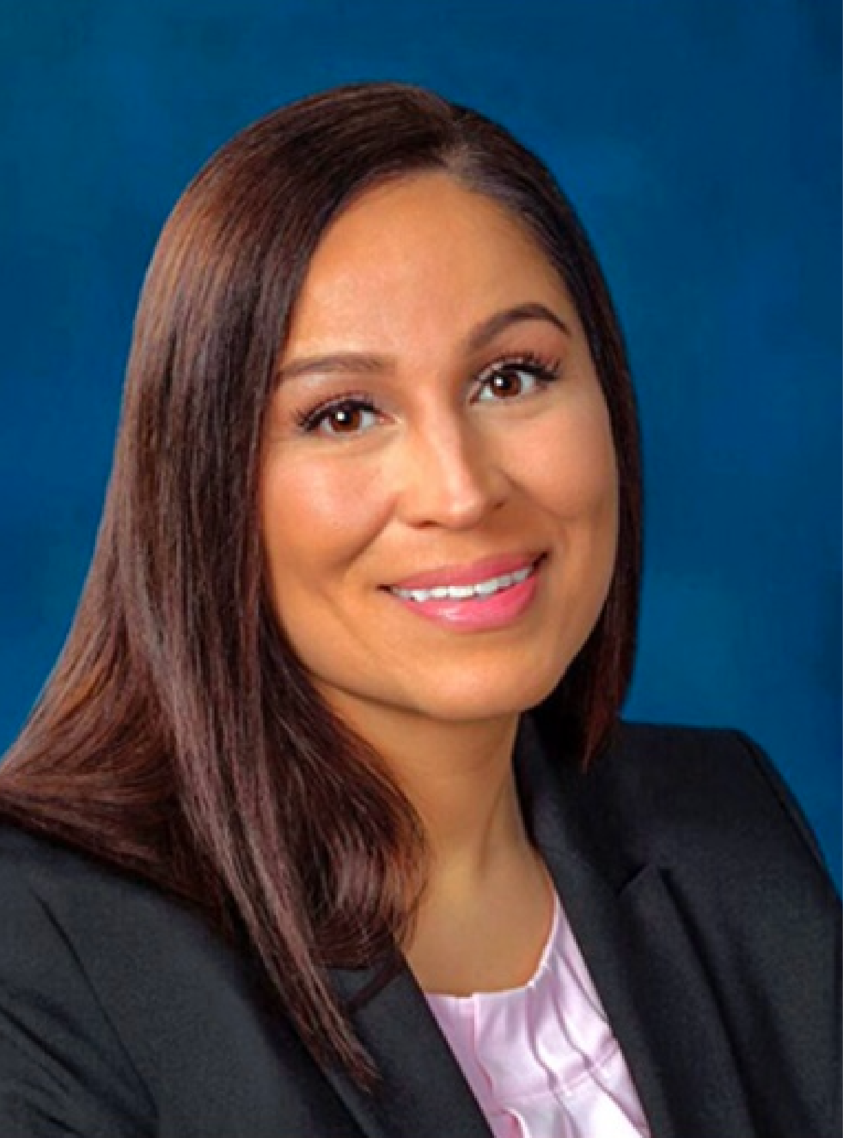 Muckleshoot Tribal Council