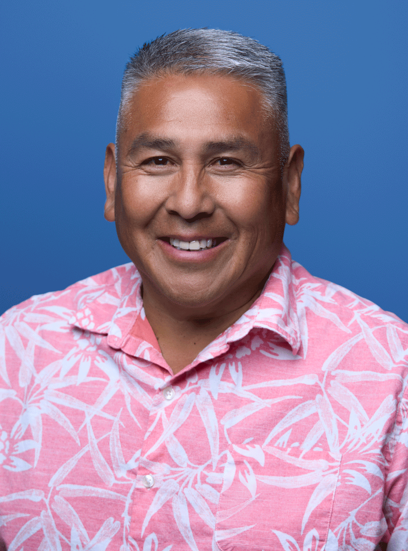 Muckleshoot Tribal Council