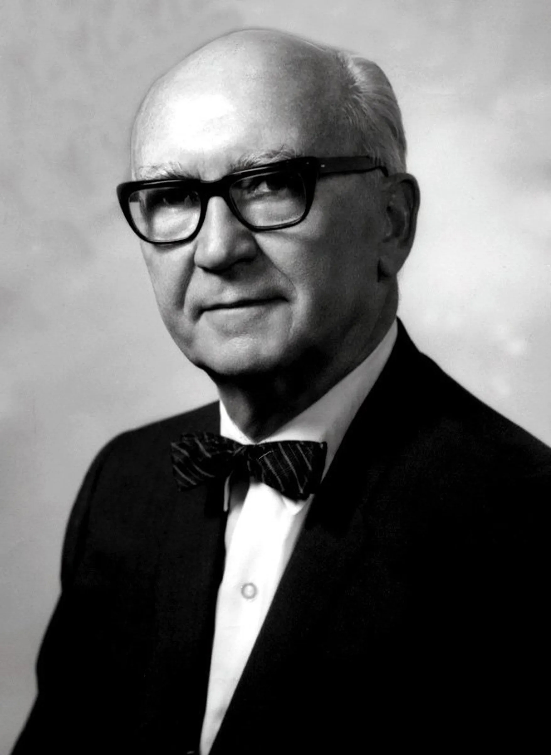 February 12, 1974: "Boldt Lightning" Strikes in a Tacoma Courtroom