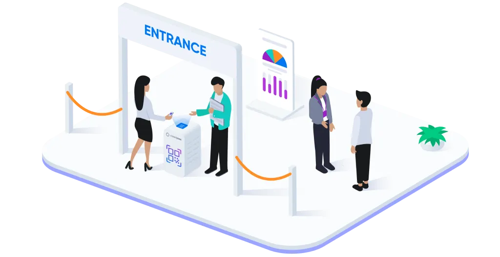 Event Management Software